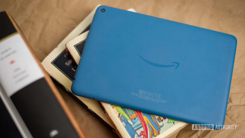 Amazon Alexa commands: Our guide to everything Alexa can do