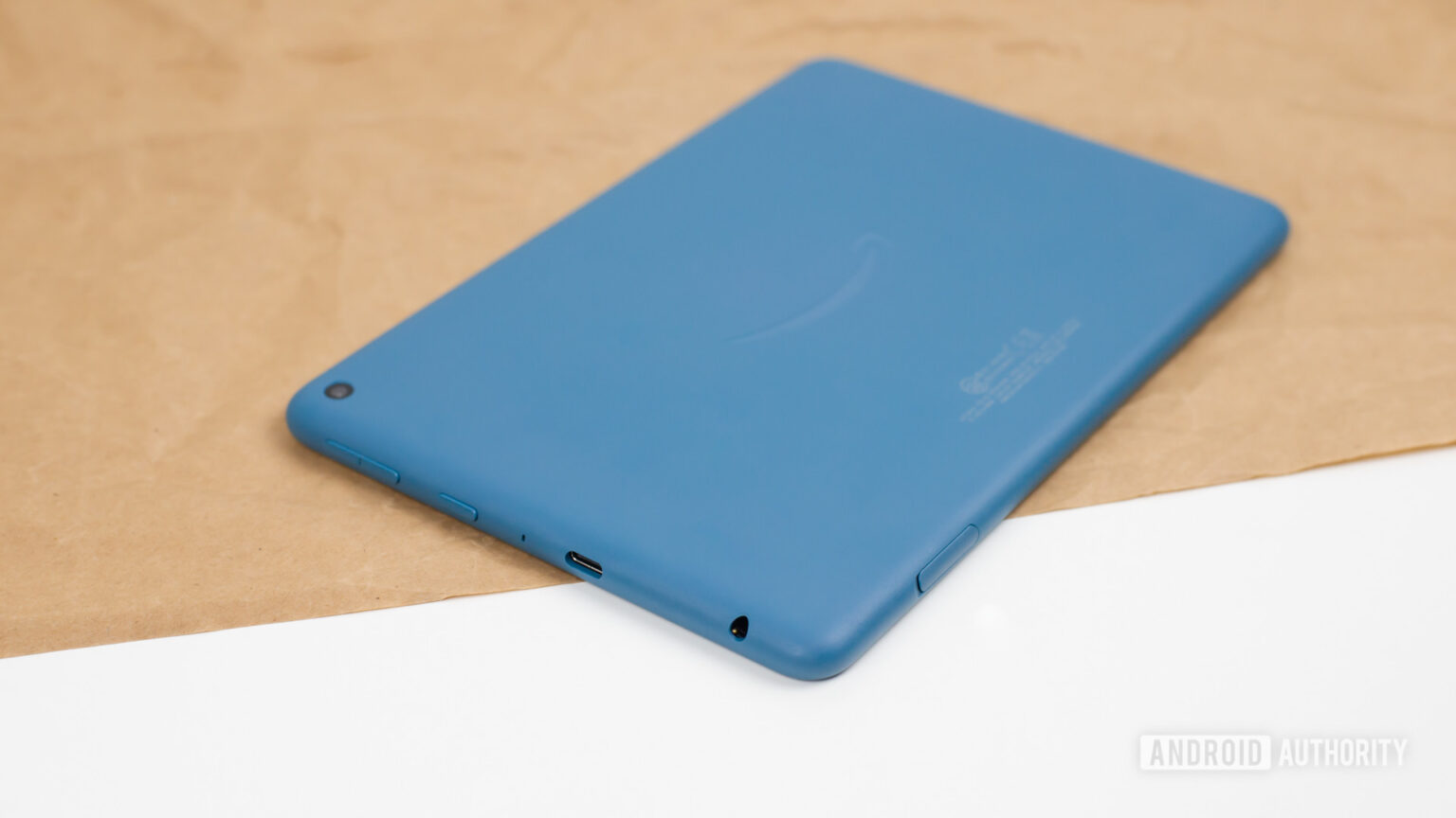 Amazon Fire tablet problems and how to fix them