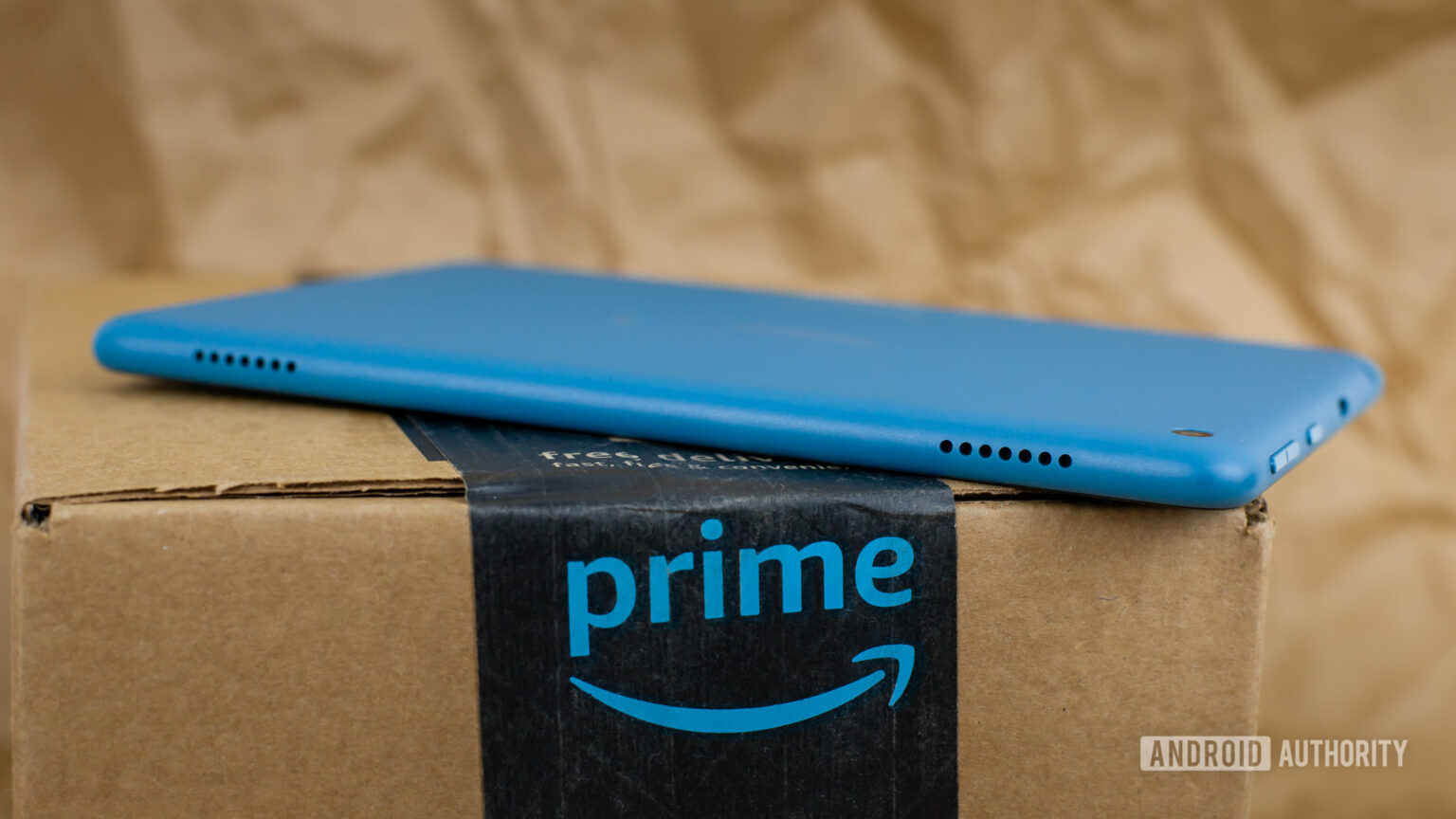 Amazon Fire tablet problems and how to fix them