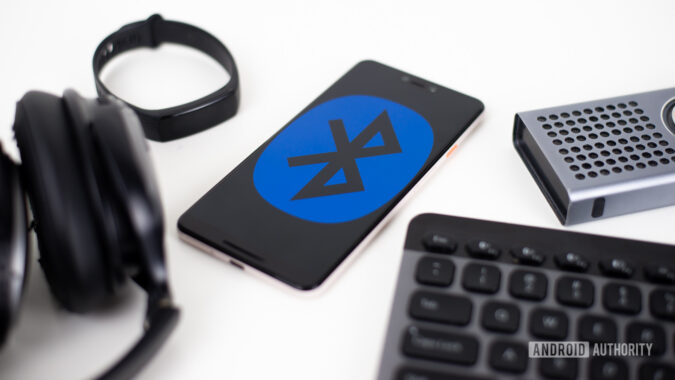 A little history of Bluetooth: Everything you need to know
