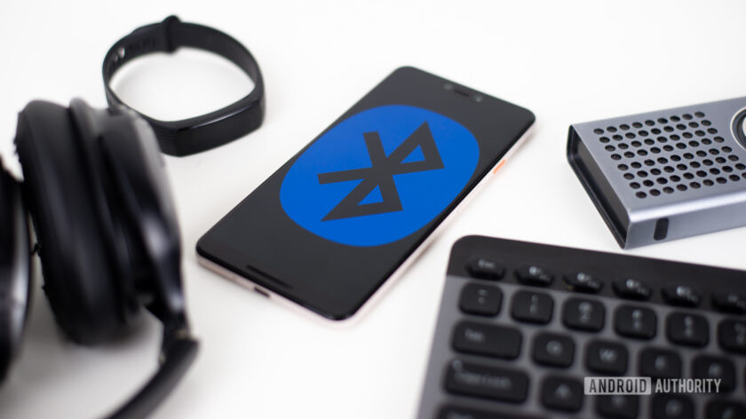 A little history of Bluetooth: Everything you need to know