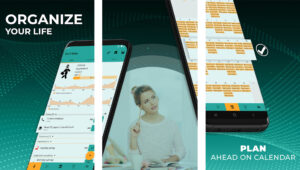 The best life RPG apps for Android: Gamify your life - Android Authority