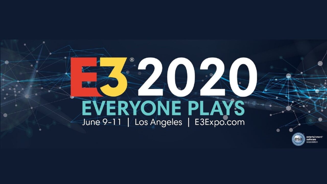 E3 2020 schedule: Where to watch alternative events - Android Authority