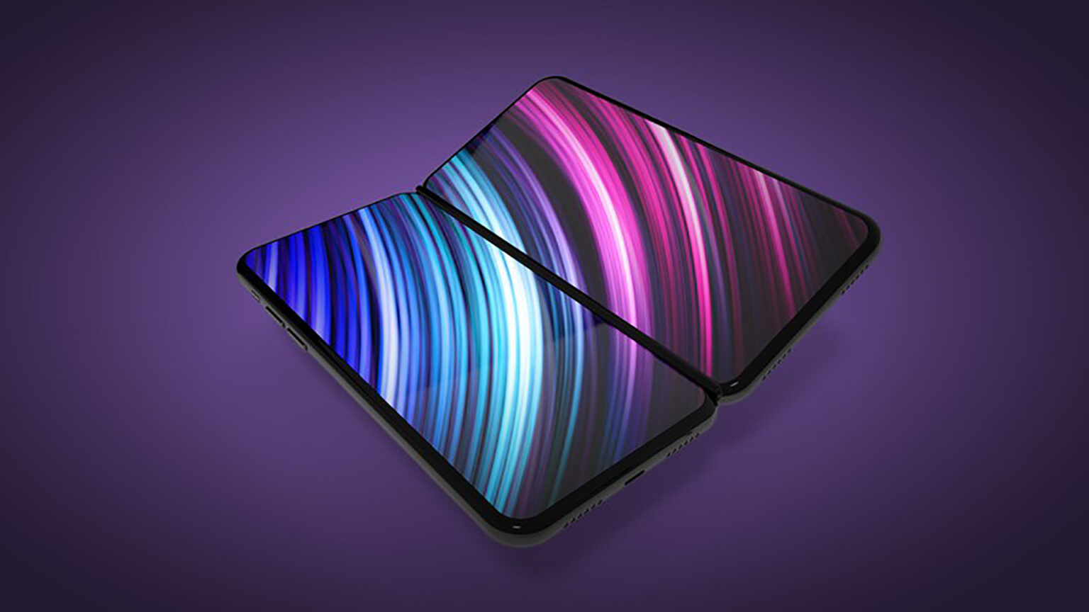 iPhone Flip: is it really happening? Everything we know