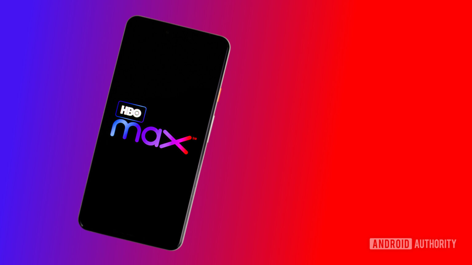 Can you share HBO Max with others? - Android Authority