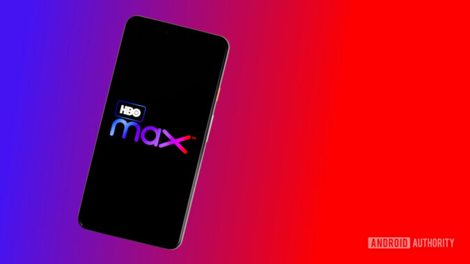 Can you share HBO Max with others? - Android Authority