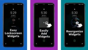 The best Android lock screen apps - Android Authority