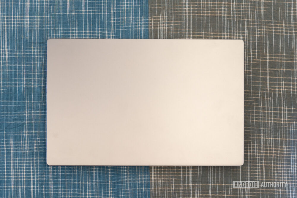 Mi Notebook 14 Horizon Edition review: A design-focused machine with ...