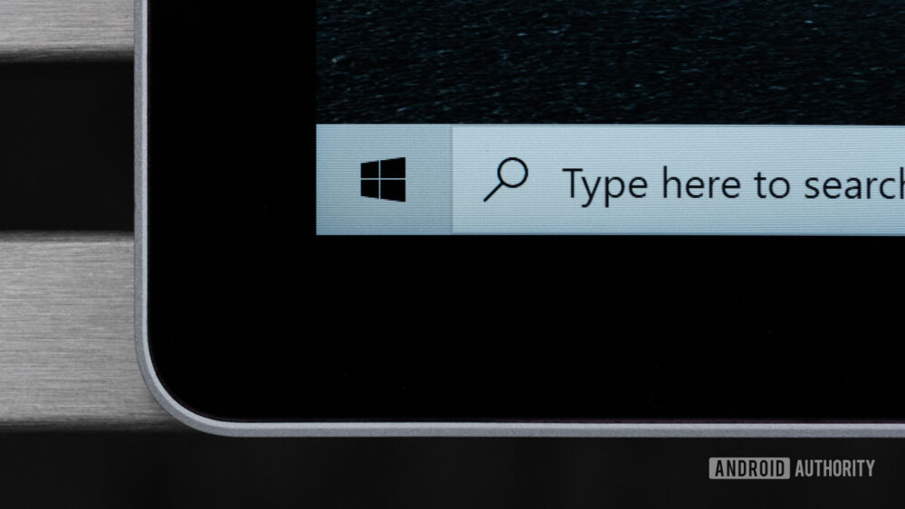 Microsoft Surface Book 3 15-inch review: Still unique, still expensive ...