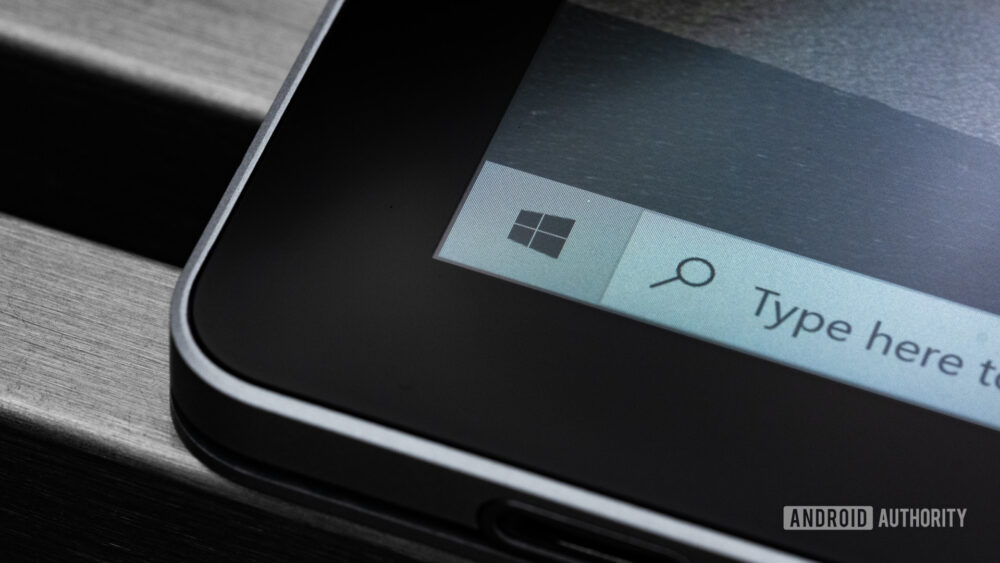 Microsoft Surface Book 3 15-inch review: Still unique, still expensive ...