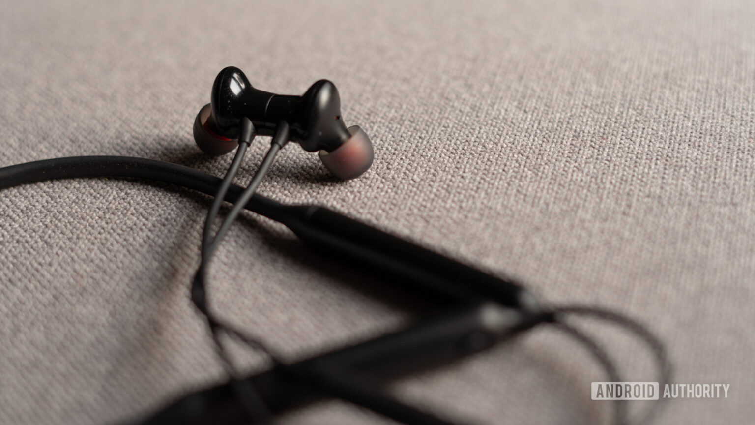 OnePlus Buds review: Perfect for OnePlus smartphones - Android Authority