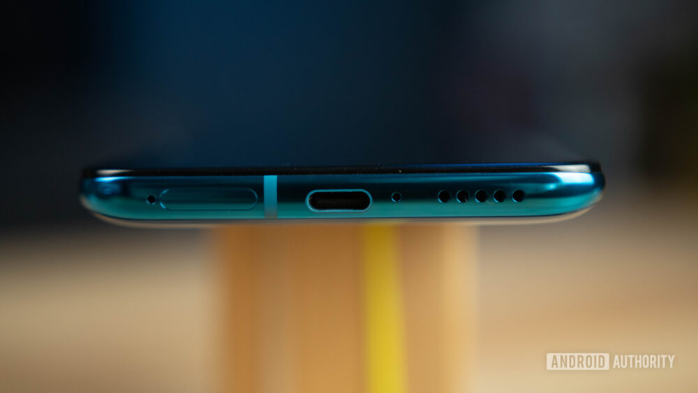 POCO F2 Pro review: Cutting the right corners - Android Authority