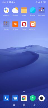 POCO F2 Pro review: Cutting the right corners - Android Authority