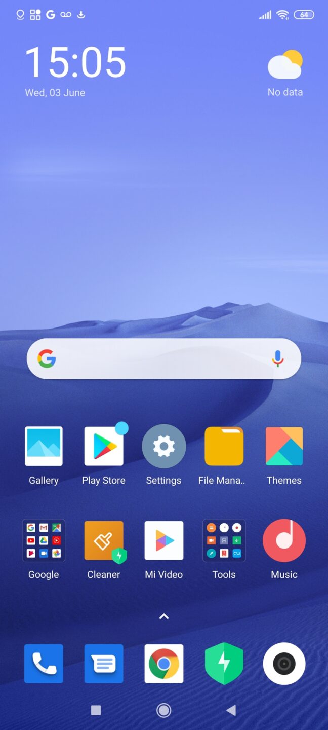 POCO F2 Pro review: Cutting the right corners - Android Authority