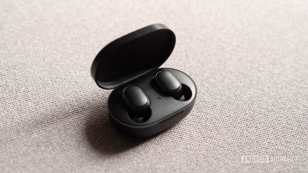 Redmi Earbuds S review: Affordable wireless audio, done right