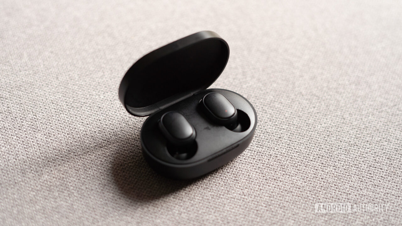 Redmi Earbuds S review: Affordable wireless audio, done right