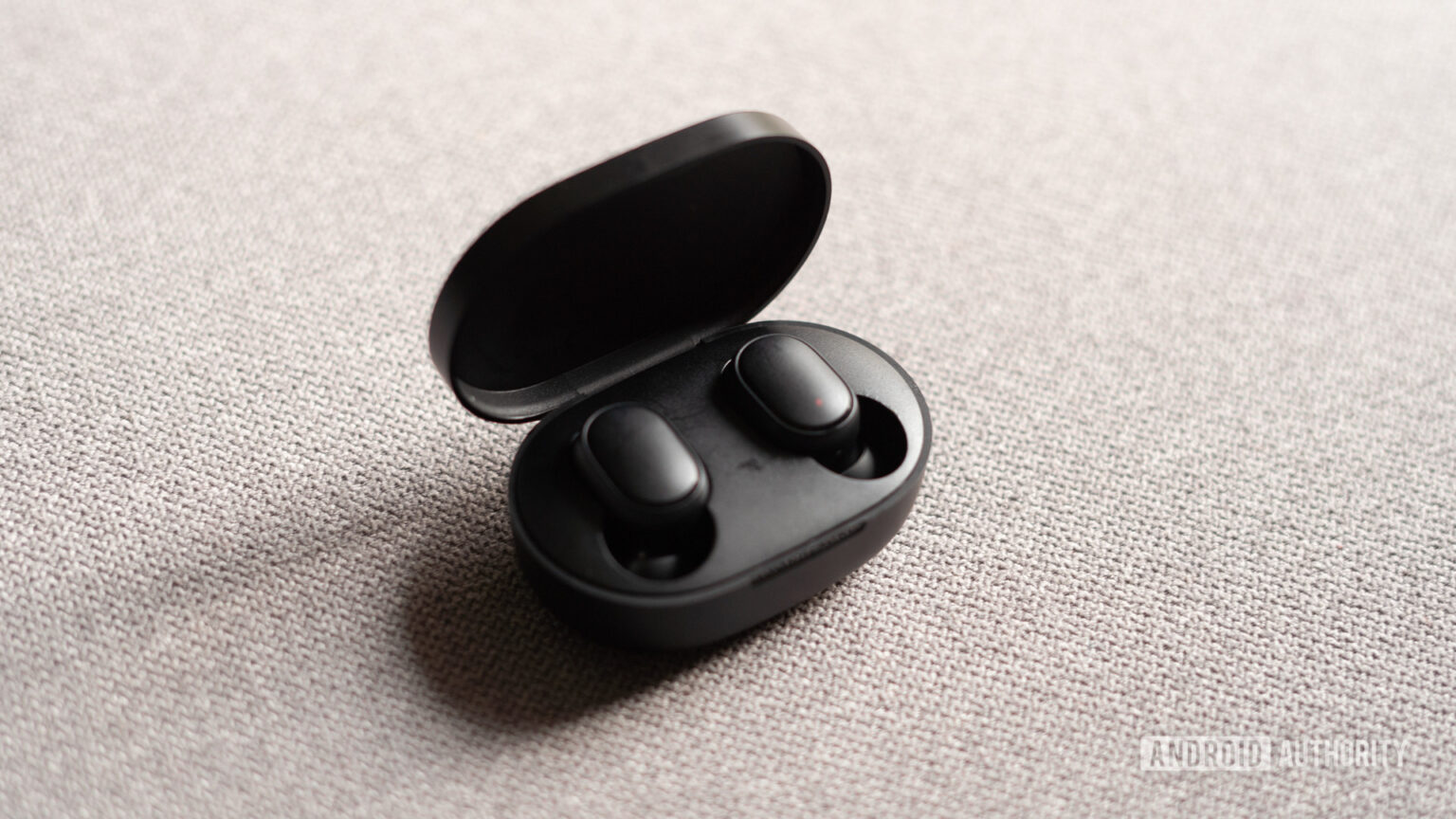 Redmi Earbuds S review: Affordable wireless audio, done right