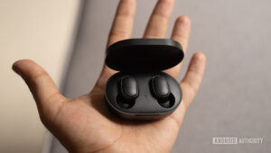 Redmi to launch new true wireless earbuds in India next week