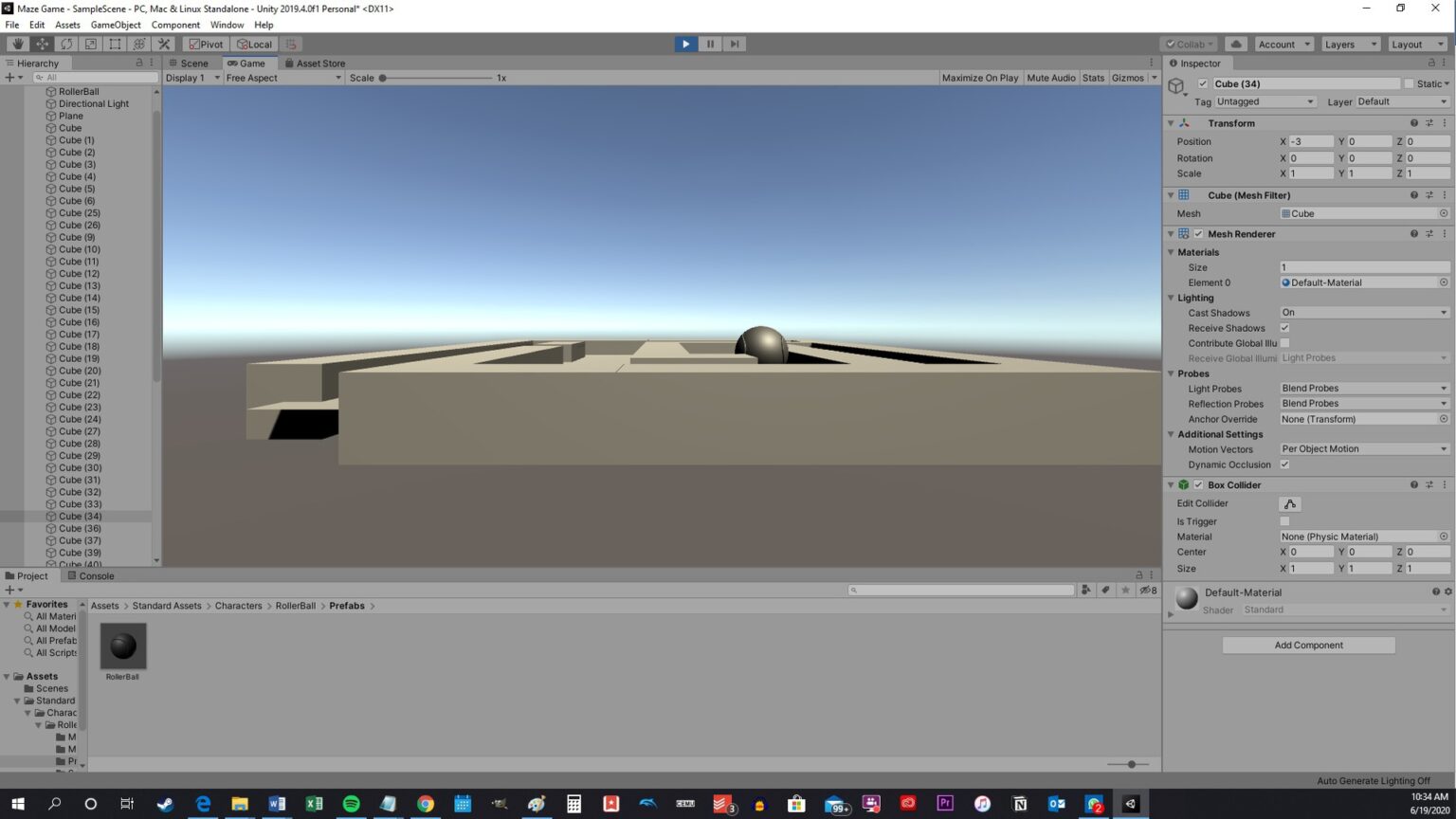 What is Unity? Everything you need to know - Android Authority