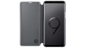 The best Samsung Galaxy S9 and S9 Plus accessories - Android Authority
