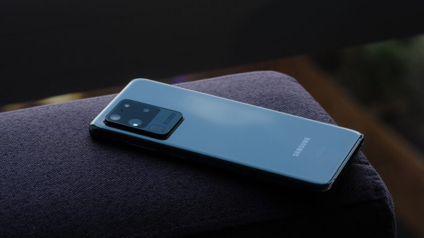 Samsung Galaxy Note 20 vs Galaxy S20 series: Which should you buy?