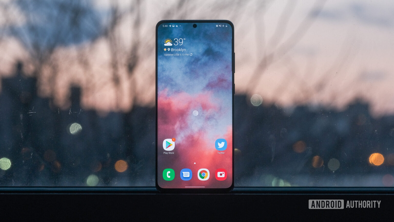 Samsung Galaxy Note 20 vs Galaxy S20 series: Which should you buy?