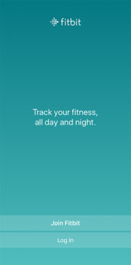 How to sign up for Fitbit Premium - Android Authority
