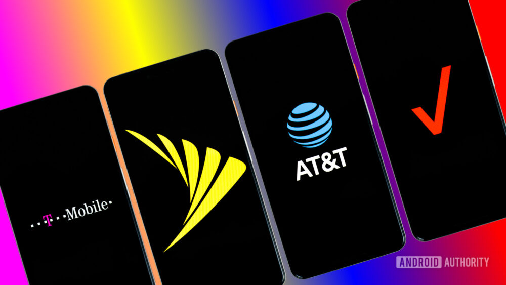 T-Mobile plans: Pricing, perks, and what you need to know