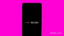 Is a grandfathered phone plan still worth it amid US carrier price hikes?