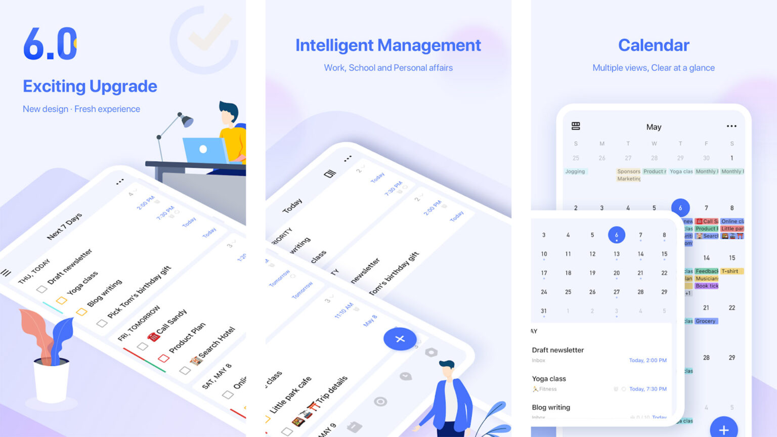 5 best water reminder apps for Android - Android Authority