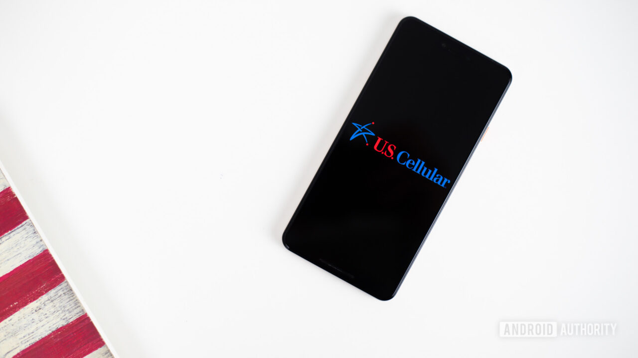 US Cellular tells FCC it's doomed without the T-Mobile acquisition