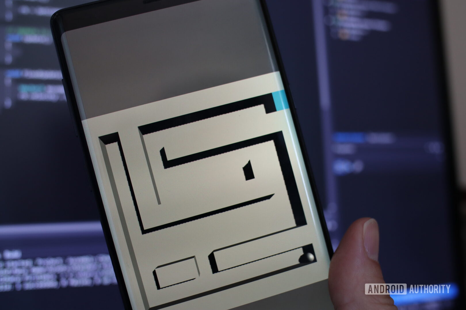 What is Unity? Everything you need to know - Android Authority