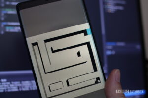 I want to develop Android Apps - What languages should I learn?