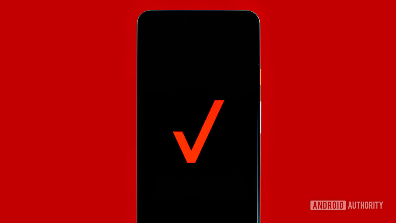 How to cancel Verizon wireless, internet, and TV service - Android ...