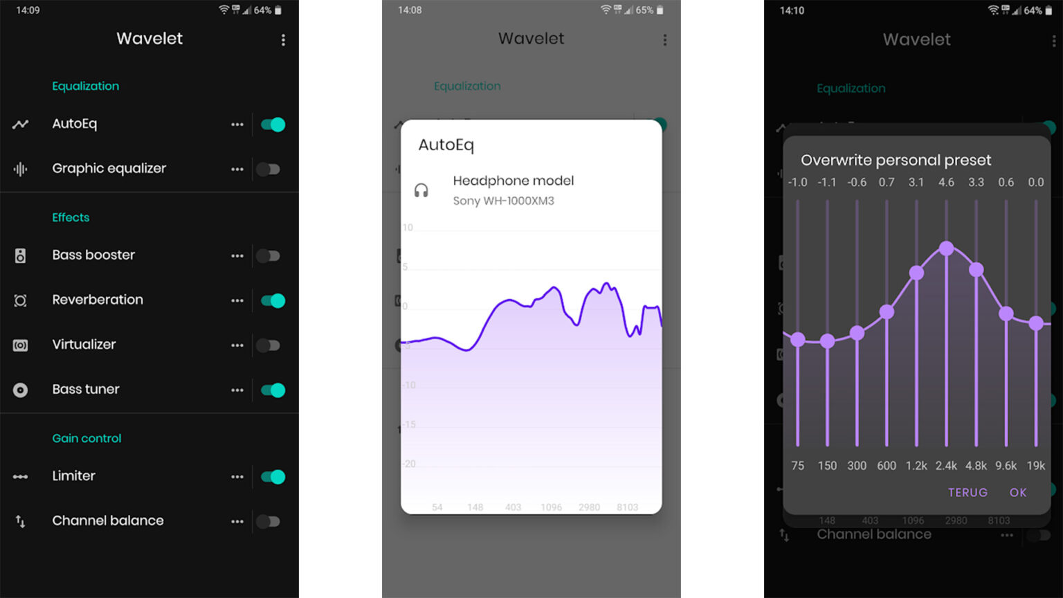 5 Android apps you shouldn't miss this week! - Android Apps Weekly