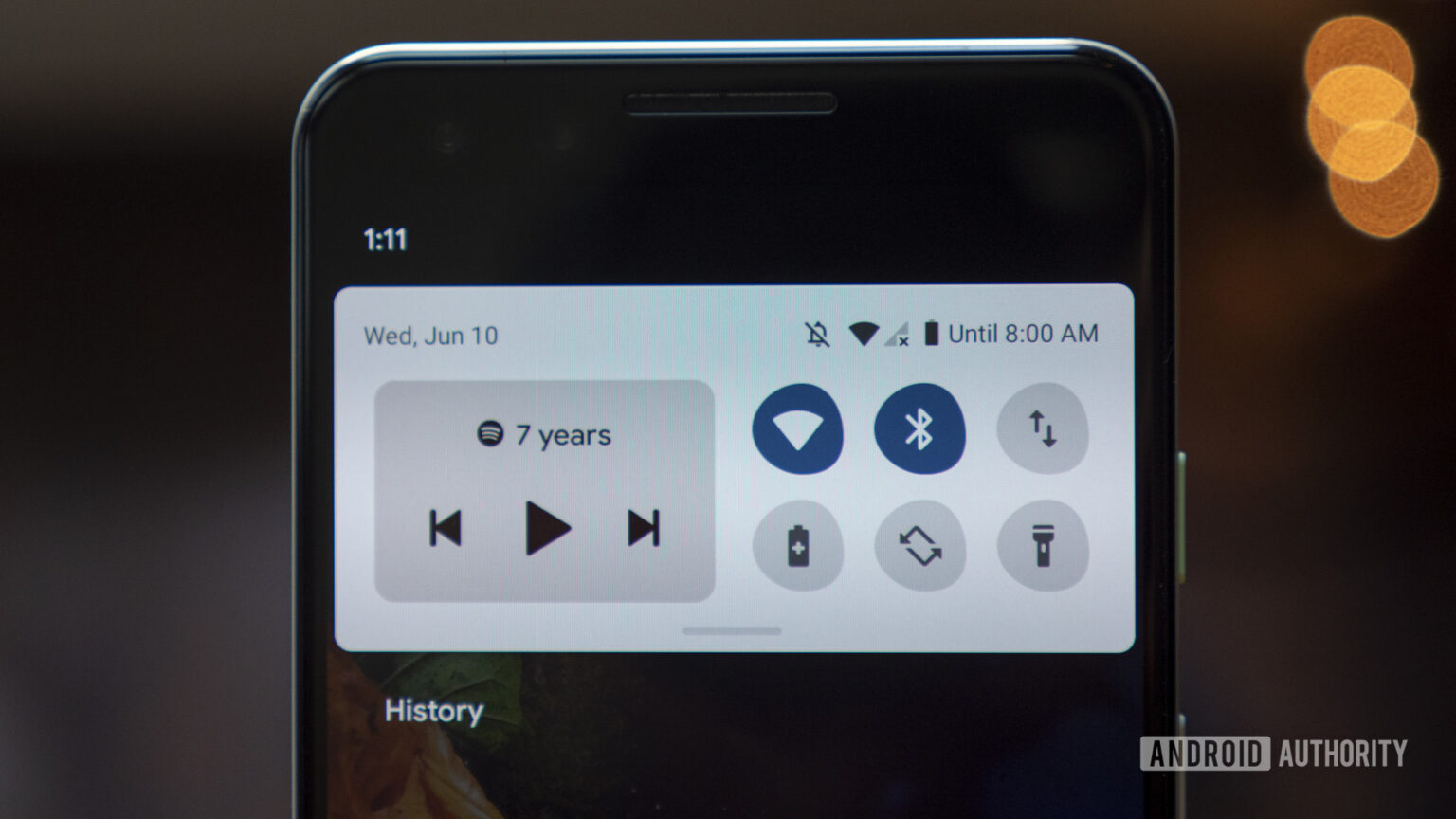 Android 11 changed notifications in a big way: What you should know