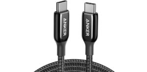 Fastest charging cables: Which one is best for you? - Android Authority