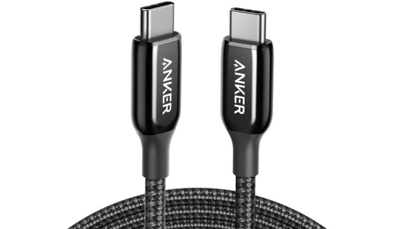 USB cables: A buyer's guide to the best options out there