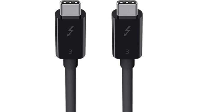 Fastest charging cables: Which one is best for you? - Android Authority