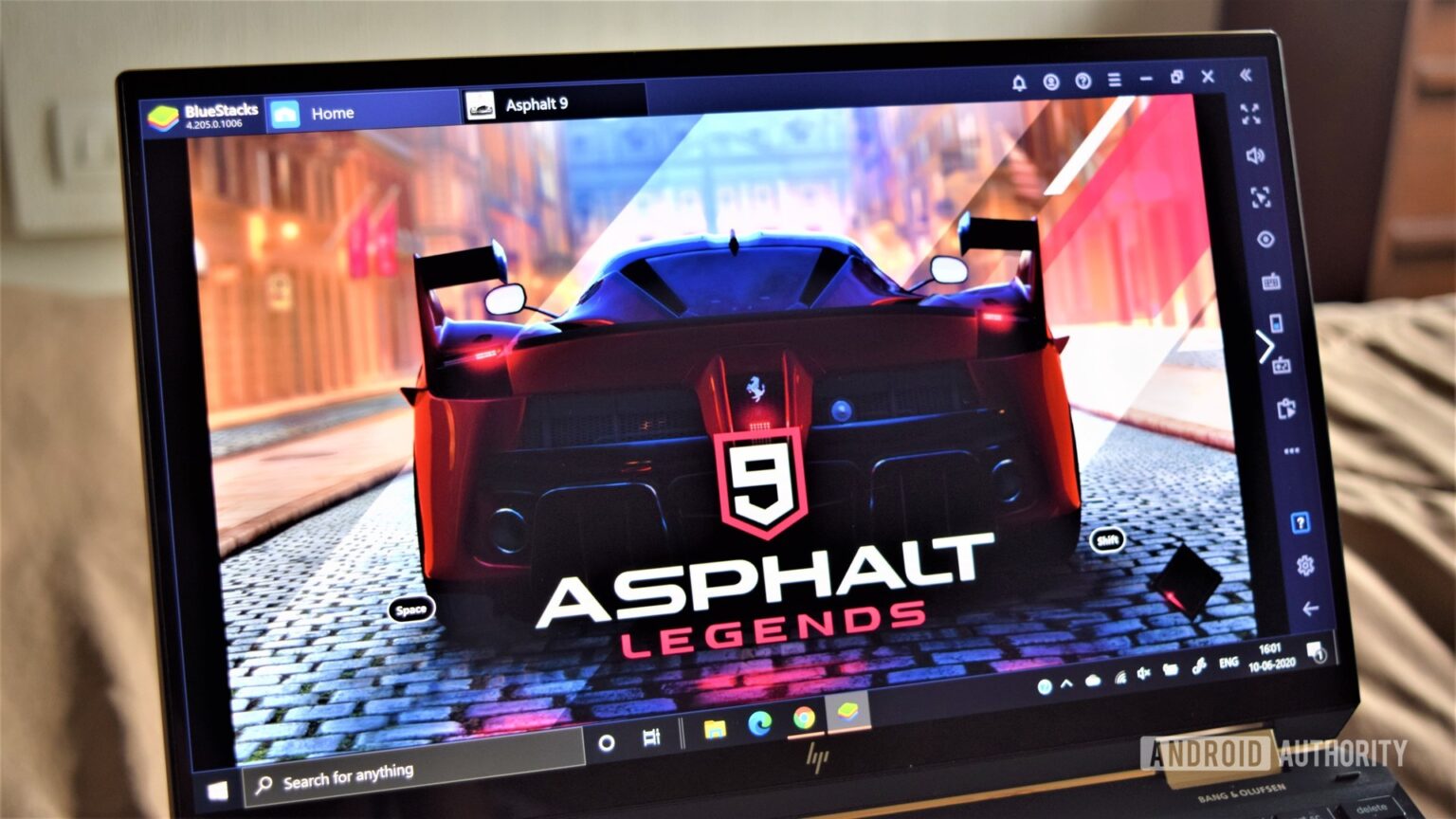 Is Bluestacks safe for PC? Here's what you need to know - Android Authority