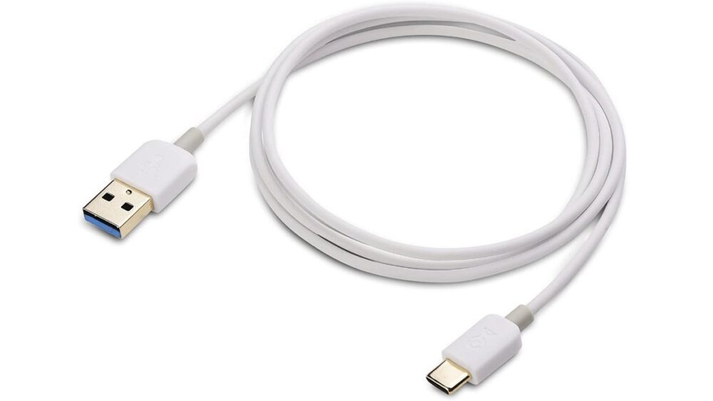 USB cables: A buyer's guide to the best options out there