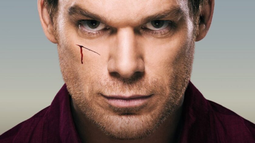 Dexter: New Blood — Everything you need to know about Dexter season 9