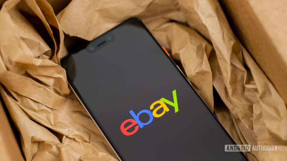 Where to buy eBay gift cards? - Android Authority