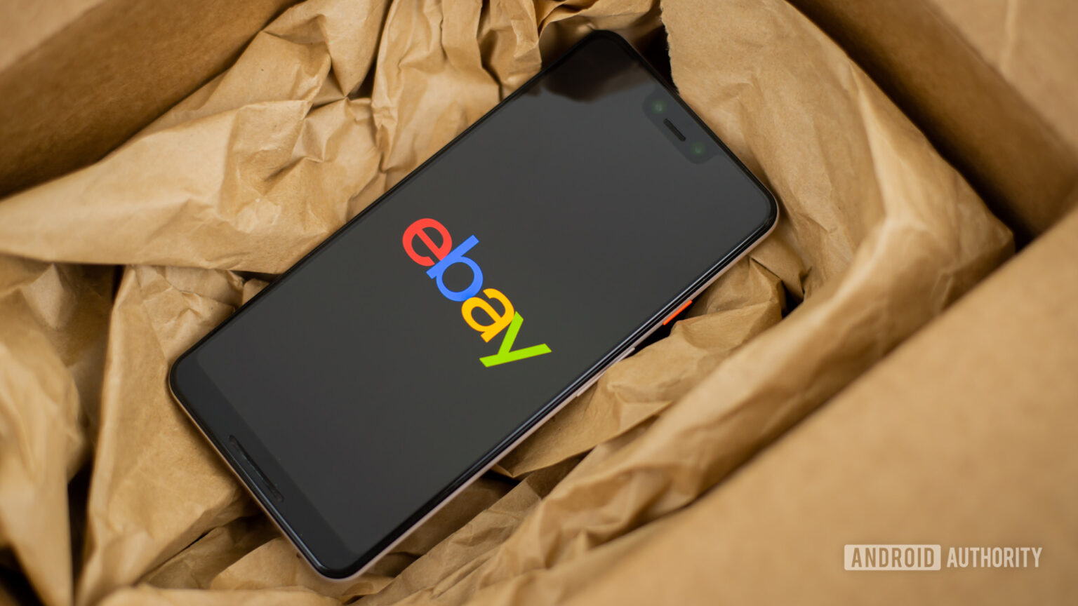 Buying a used phone: Do's and don'ts - Android Authority