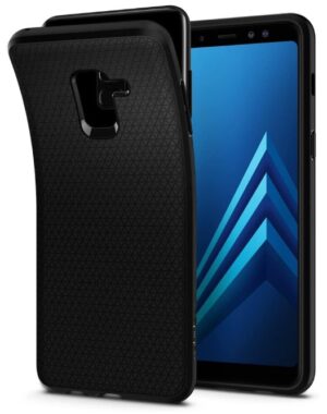 Here are the best current Samsung Galaxy A8 cases