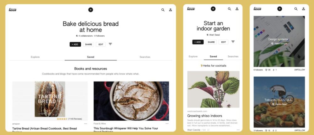 The best social media apps for Android and other interesting options
