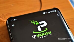 IPVanish review: A product breakdown in our search for the best VPN