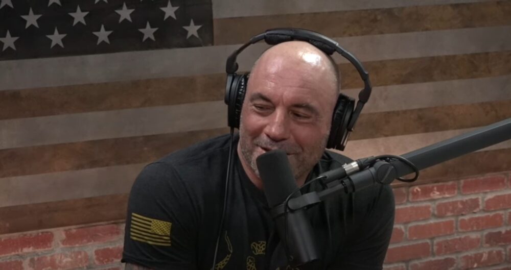 The 30+ best Joe Rogan podcast episodes in 2025 - Android Authority