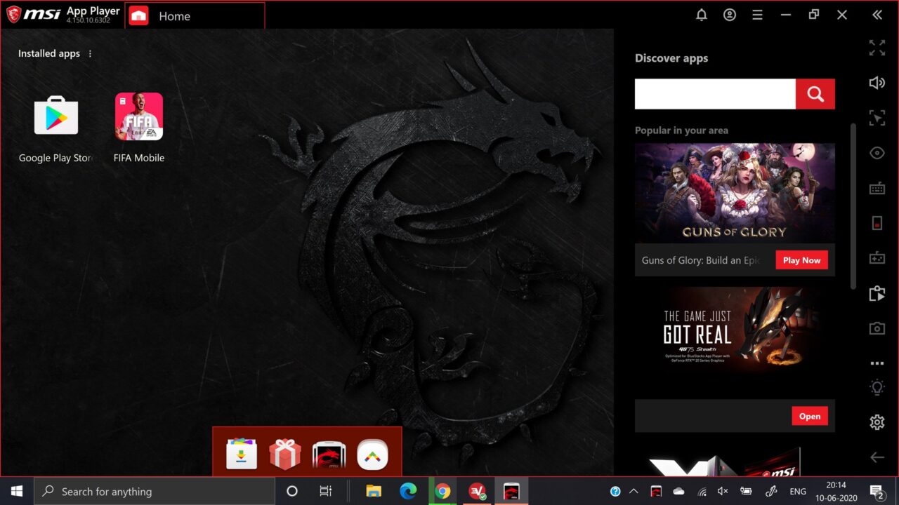 What's the best way to play Android games on PC? - Android Authority