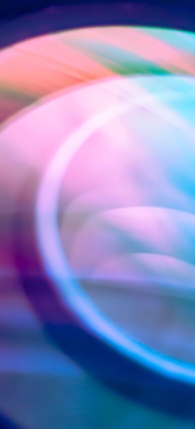 OnePlus posted all of its Wallpaper Contest winners - Android Authority